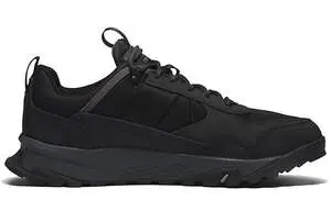 Timberland Lincoln Peak Gore-tex Sneaker