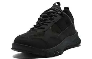 Timberland Lincoln Peak Gore-tex Sneaker