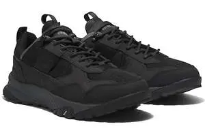 Timberland Lincoln Peak Gore-tex Sneaker