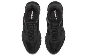 Timberland Lincoln Peak Gore-tex Sneaker