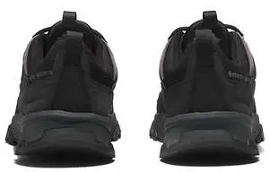 Timberland Lincoln Peak Gore-tex Sneaker