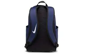 Nike Brasilia Laptop Backpack