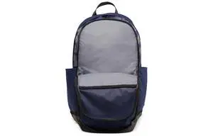 Nike Brasilia Laptop Backpack