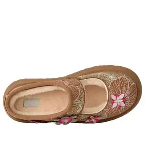 UGG Bea Mary Jane Meadow