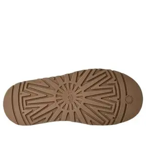UGG Bea Mary Jane Meadow