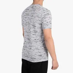 Nike Short Sleeve Crewneck T-shirt