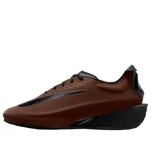 Nike Nike First Sight Noir "Cacao Wow" Sneakers Cacao Wow/black