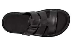UGG Goldenstar Platform Slide