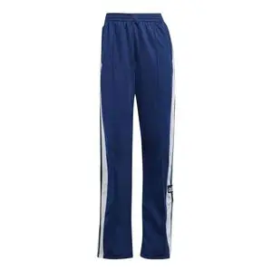 Adidas Adicolor Classics Adibreak Track Pants