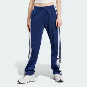 Adidas Adicolor Classics Adibreak Track Pants - Dark Blue