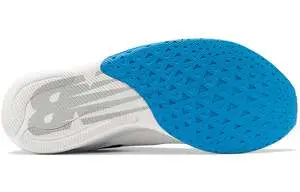 NEW BALANCE Fuelcell Tc Sneakers - White/black/blue