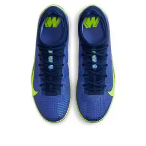 Nike Mercurial Vapor 14 Pro Tf Low Top Sneakers
