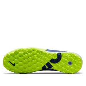 Nike Mercurial Vapor 14 Pro Tf Low Top Sneakers