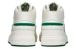 ANTA Street Naughty High Top Sneakers