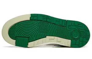 ANTA Street Naughty High Top Sneakers