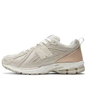 NEW BALANCE 1906f Timberwolf Frappe Sneakers - Timberwolf/frappe/sea Salt