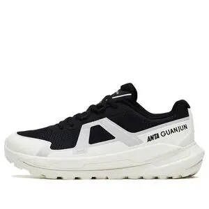 ANTA Champion All Weather Lite Sneakers