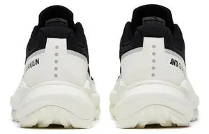 ANTA Champion All Weather Lite Sneakers