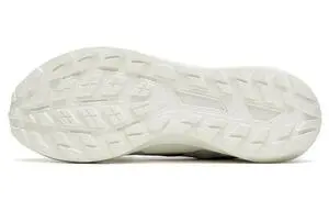 ANTA Champion All Weather Lite Sneakers