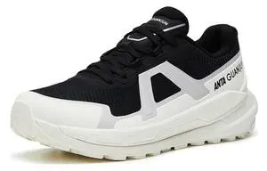 ANTA Champion All Weather Lite Sneakers