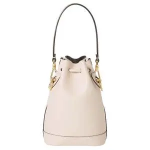 Fendi Mon Tresor Camelia Mini Bag