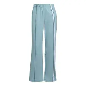 Adidas By Stella Mccartney Sweatpants - Teal