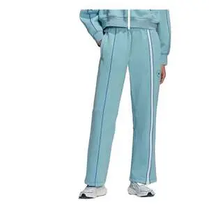 Adidas By Stella Mccartney Sweatpants