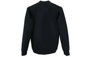 JORDAN Air Sportswear Flight Tech Jacket