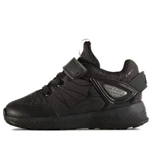 Adidas Spider-man Rapida Run Athletic Shoes