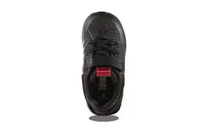 Adidas Spider-man Rapida Run Athletic Shoes