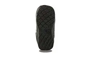 Adidas Spider-man Rapida Run Athletic Shoes