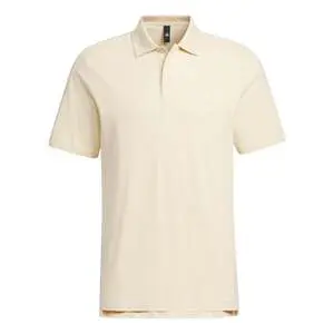 Adidas Wj Must Haves Polo Shirts