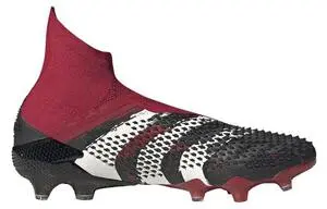 Adidas Pharrell Williams X Paul Pogba Predator 20+ Human Race Cleats