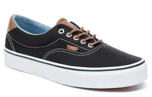 VANS Era 59 C&l Acid Denim Sneakers