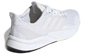 Adidas X9000l2 Athletic Sneakers