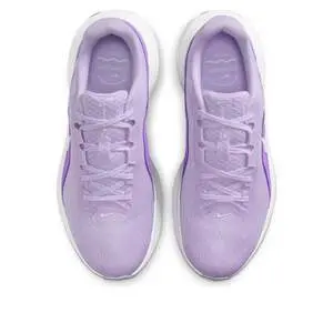 Nike Dowshifter 14 Athletic Sneakers