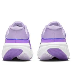 Nike Dowshifter 14 Athletic Sneakers