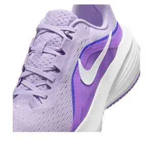 Nike Dowshifter 14 Athletic Sneakers - Violet Mist/white