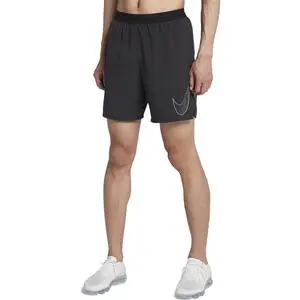 Nike Performance Shorts