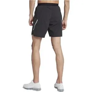 Nike Performance Shorts