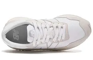 NEW BALANCE 237 Sneakers