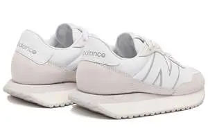 NEW BALANCE 237 Sneakers