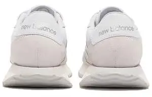 NEW BALANCE 237 Sneakers