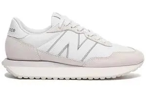 NEW BALANCE 237 Sneakers