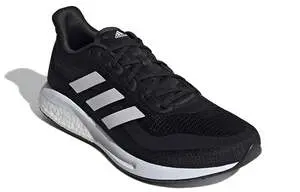 Adidas Supernova