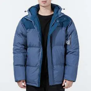 PUMA Classics Padded Jacket