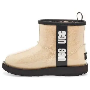 Women's Ugg Clear Uggs Boots