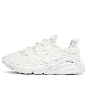 Adidas Lxcon Sneakers - Ftwwht/ftwwht/cblack