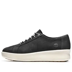 Timberland Berlin Park Oxford