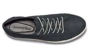 Timberland Berlin Park Oxford